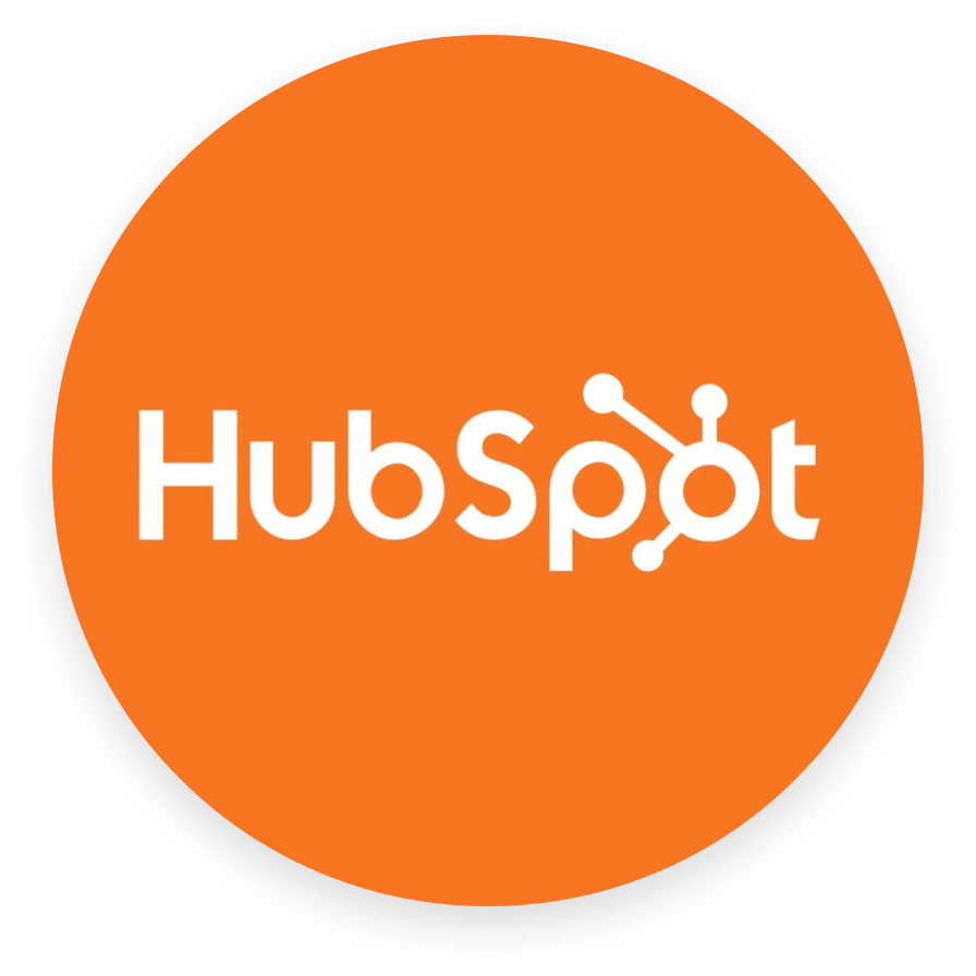 hubspot-crm-dope-marketing